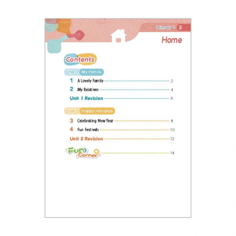 EPHmall-New General Studies (New Curriculum) Workbook (with Self ...