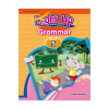 EPHmall-Light Up Grammar | P1-P6