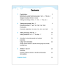 EPHmall-Light Up Grammar | P1-P6