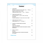 EPHmall-Light Up Grammar | P1-P6