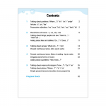 EPHmall-Light Up Grammar | P1-P6