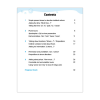EPHmall-Light Up Grammar | P1-P6