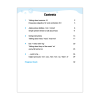 EPHmall-Light Up Grammar | P1-P6