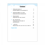 EPHmall-Light Up Grammar | P1-P6