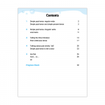 EPHmall-Light Up Grammar | P1-P6