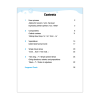 EPHmall-Light Up Grammar | P1-P6