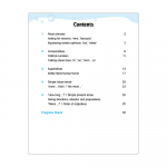 EPHmall-Light Up Grammar | P1-P6