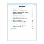 EPHmall-Light Up Grammar | P1-P6