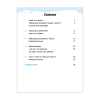 EPHmall-Light Up Grammar | P1-P6