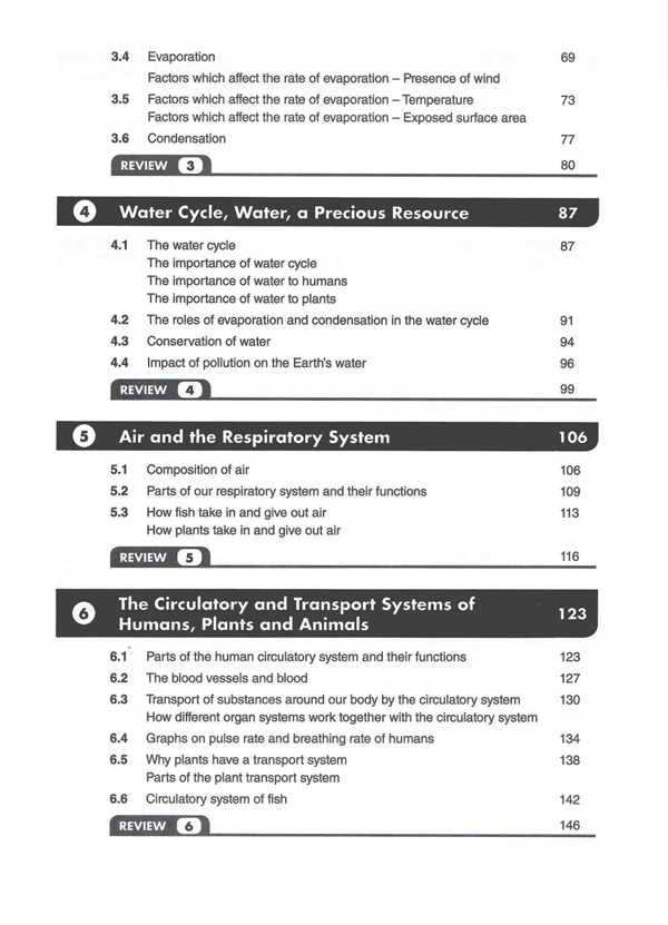 EPHmall-(SG)P5/6 GETTING SCI CONCEPTS RIGHT VOL A QR